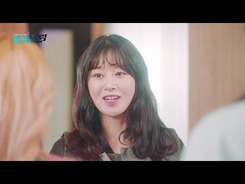 THE IDOLM@STER.KR Ep. 13 Trailer