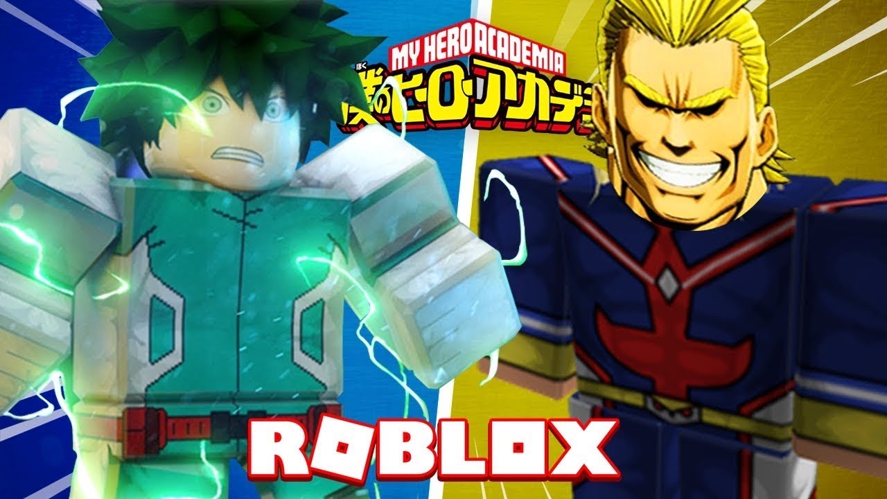 All Might And Deku Gay Sex Nanaxbrick