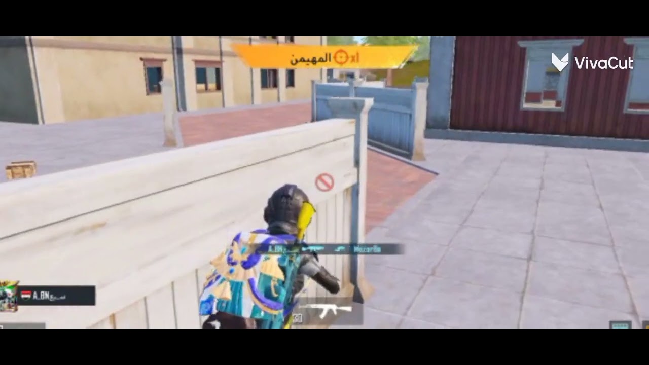 ٢١ نوفمبر ٢٠٢٢ - YouTube