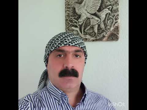 Ser Kaniye mi diye