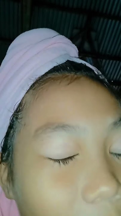 10 January 2025 - YouTube