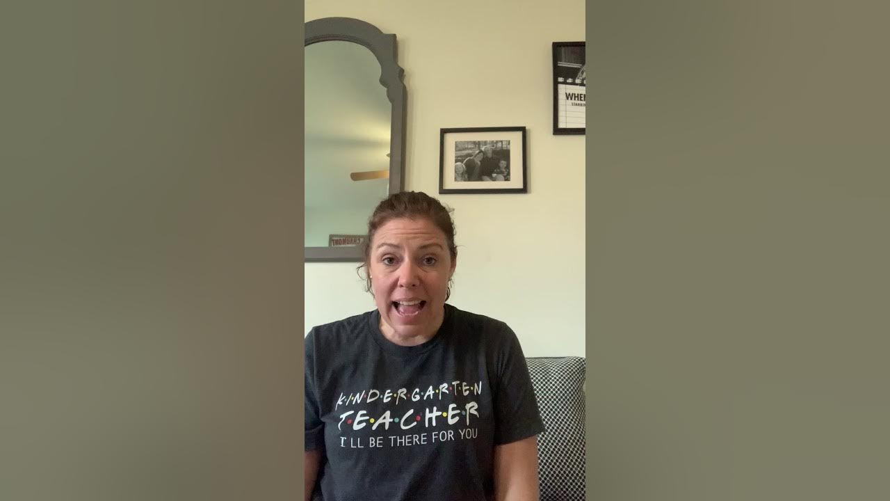 Intro to Virtual Field Trips- Sharks! - YouTube