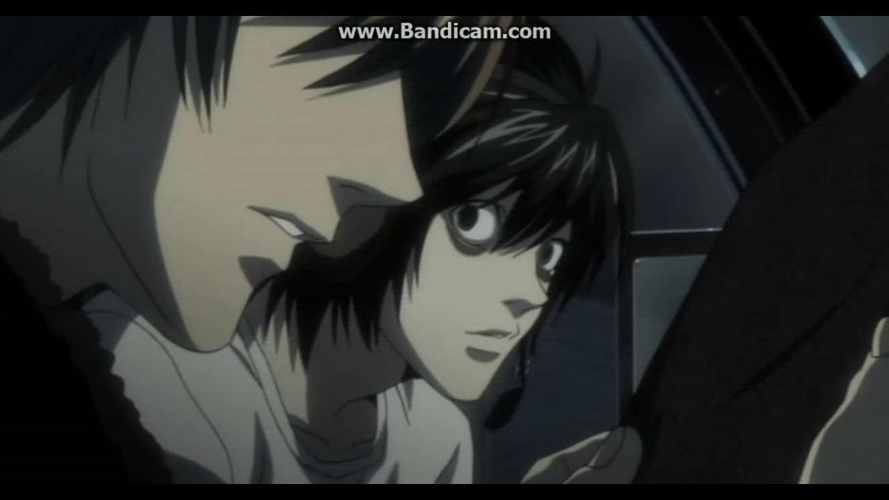 light "tal y como lo planee" - YouTube