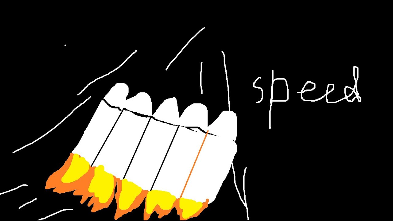 speedrunning minmus encounter again - YouTube