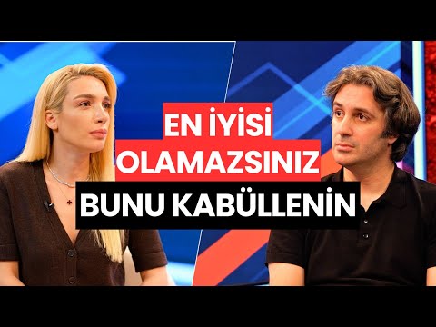 Yalan Söyleyin İş Yaşamında Yalancılar Daha Başarılı