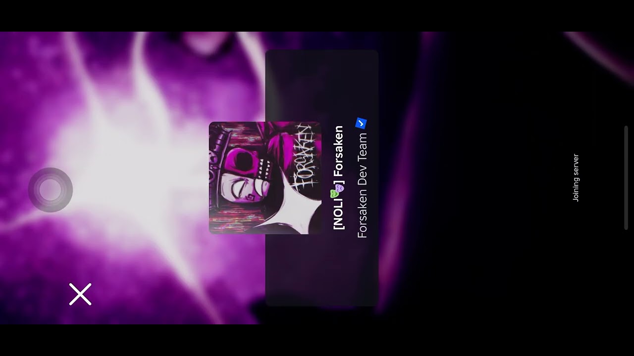 How to get the diva dayo skin (game is „Divy Dayo“ - YouTube