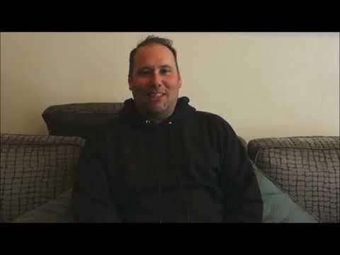 Team Building Testimonial - The Amazing Chase - Crowley (Seattle, WA ...