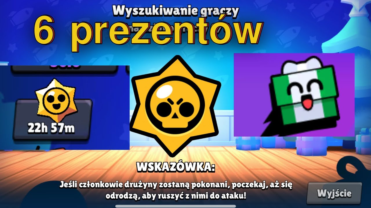 🌸🌸🌸🌸 - YouTube