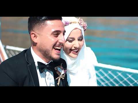 RÜMEYSA & YUSUF X MG MEDYA