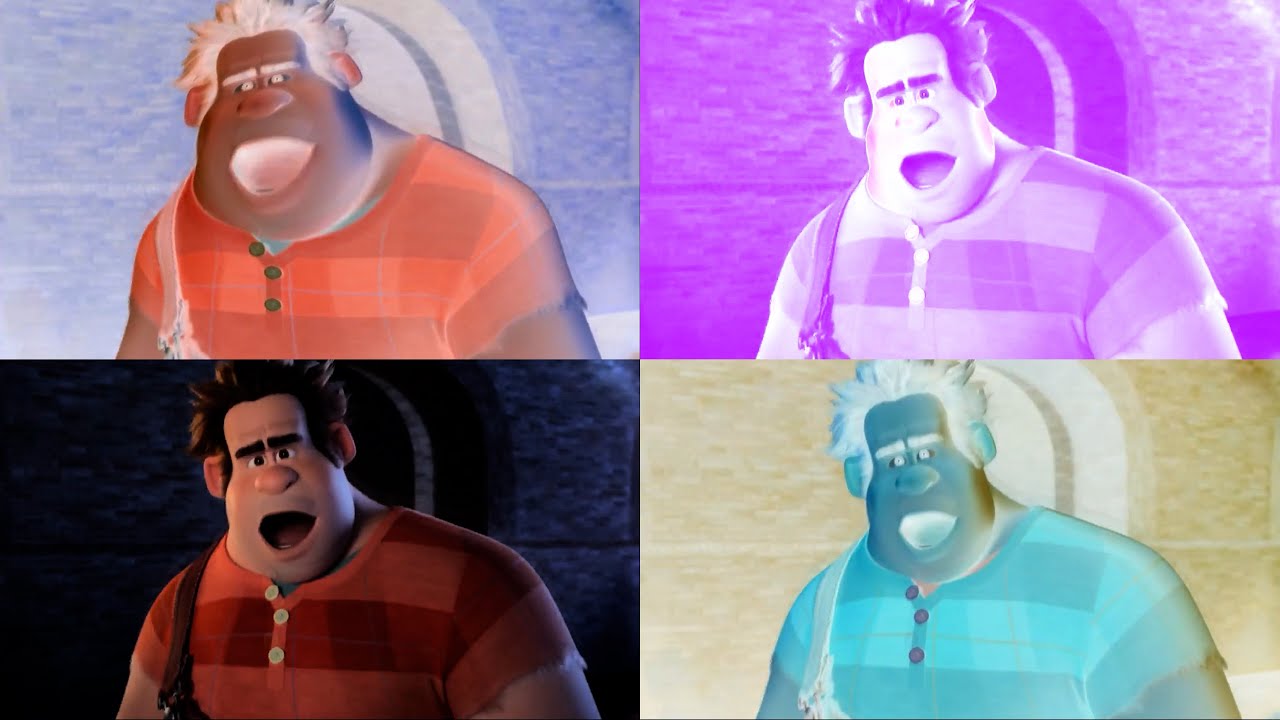 1 MILLION RALPH SINGING NEVER GONNA GIVE YOU UP 1 - Team Bahay 2.0 ...