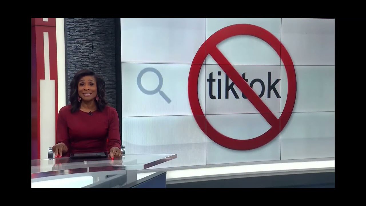 TIK TOK..... TIK TOK THE WICKED😈 HAS YOU IN A TRICK BAG⏳️ - YouTube