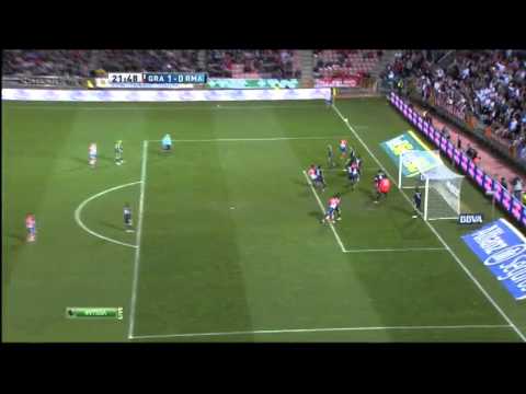 Avtogol Krishtianu Ronaldu 480