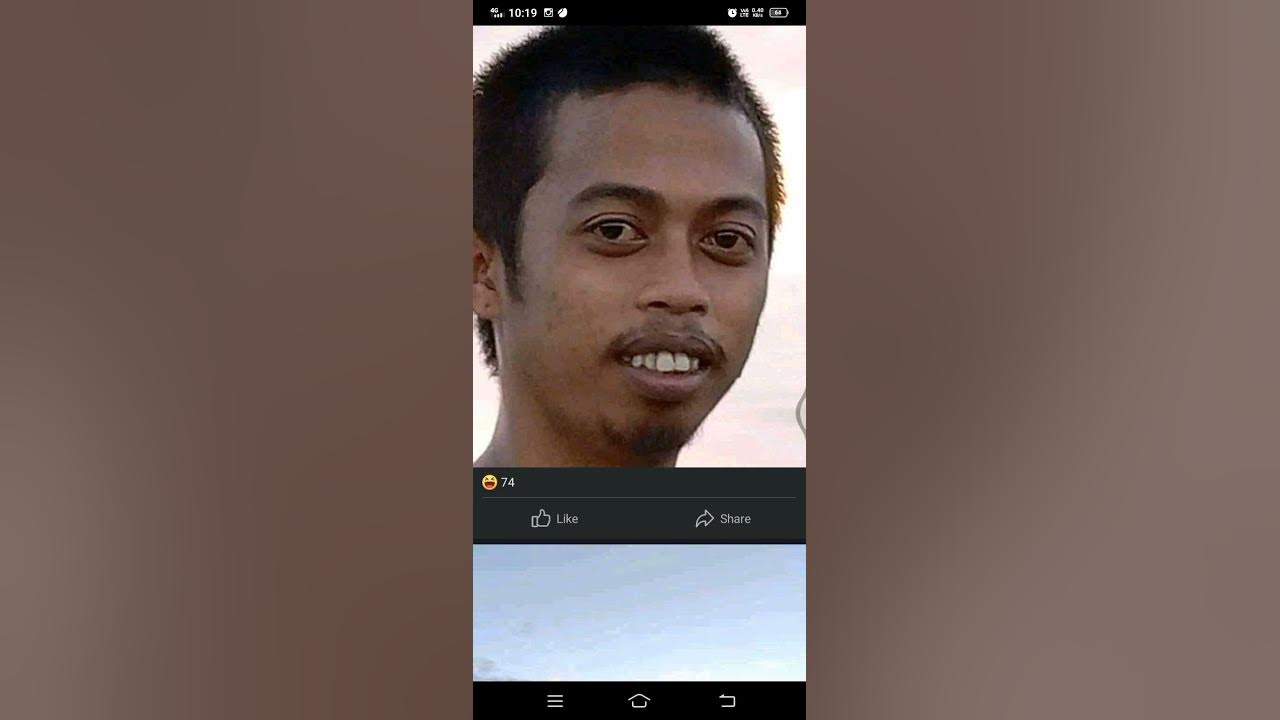 How To Click Photo YouTube how-to-click-photo-youtube