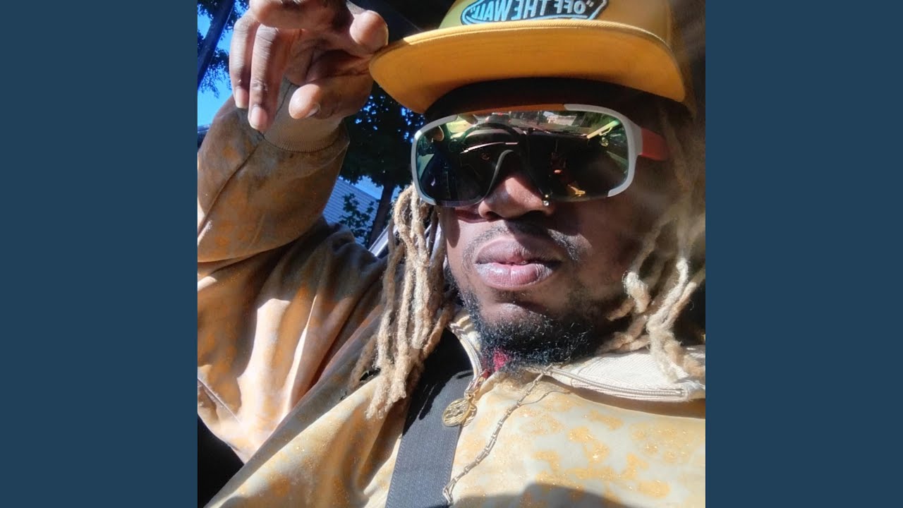 Ride With Me - YouTube