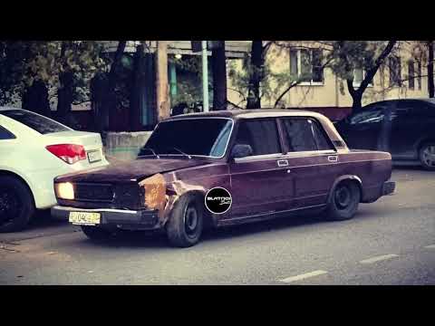 ✌🏻Я по кличке принц не хулиган🔥