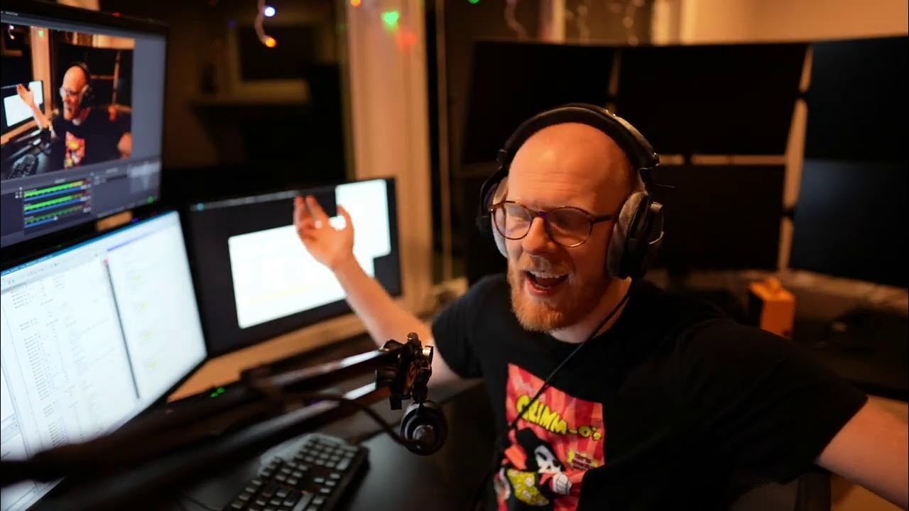 Hacking a Printer: Day 5, part 1, Writing shellcode in Rust - YouTube