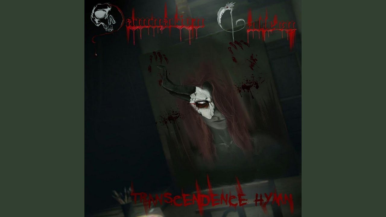 Mankind's Fall - YouTube