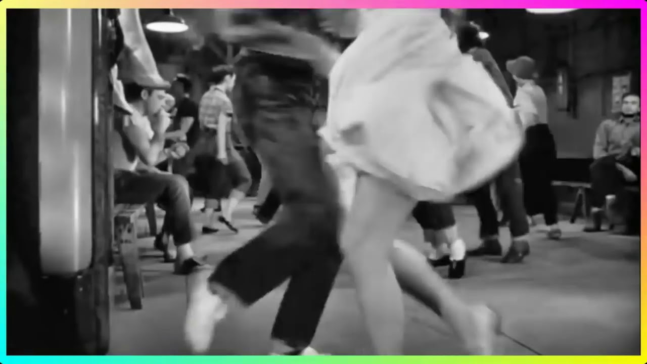 Red River Rock 2017 - YouTube