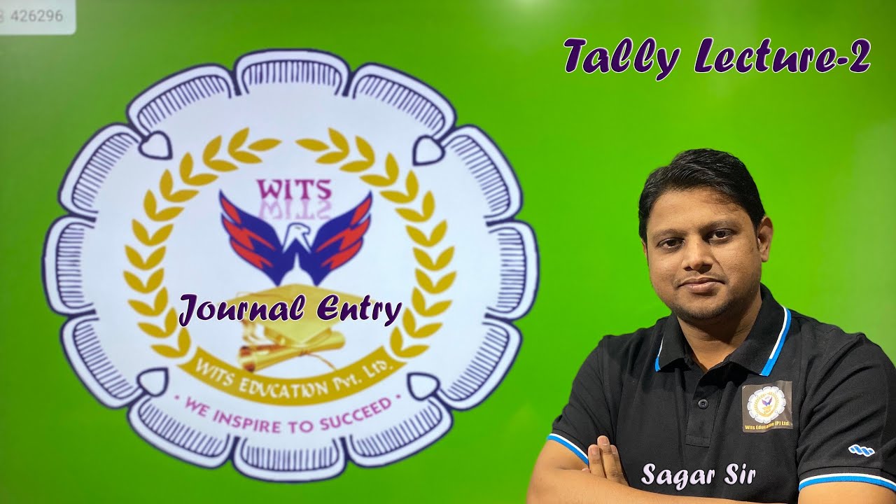 Journal Entry In Tally ERP 9 YouTube journal-entry-in-tally-erp-9-youtube