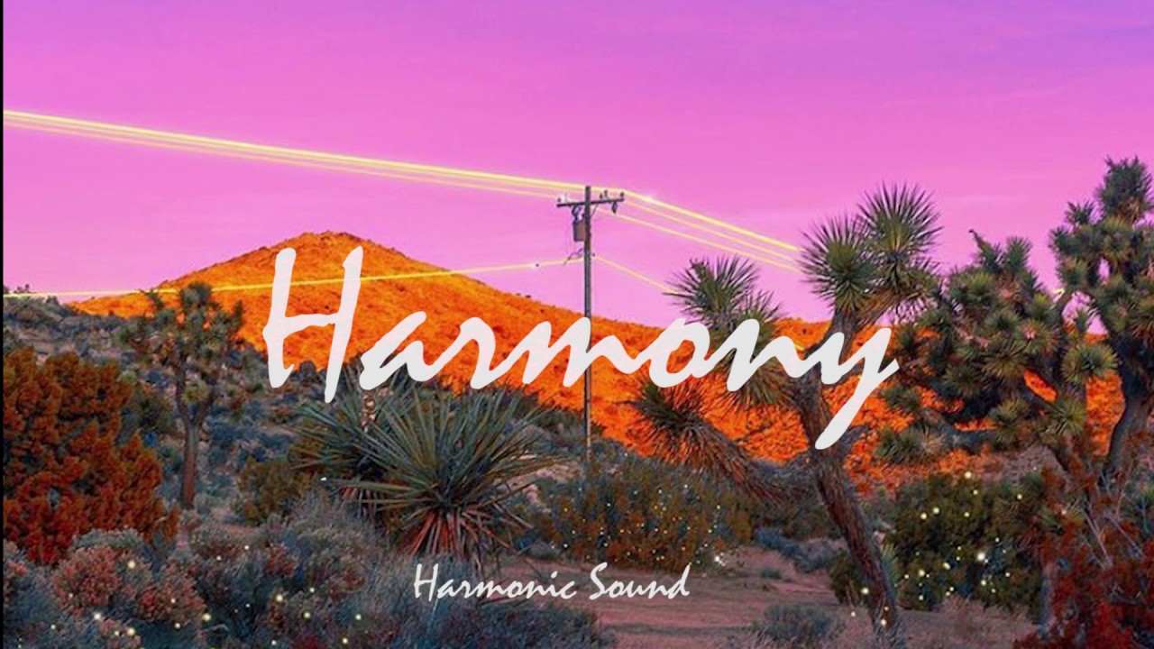 Medasin - Home - YouTube