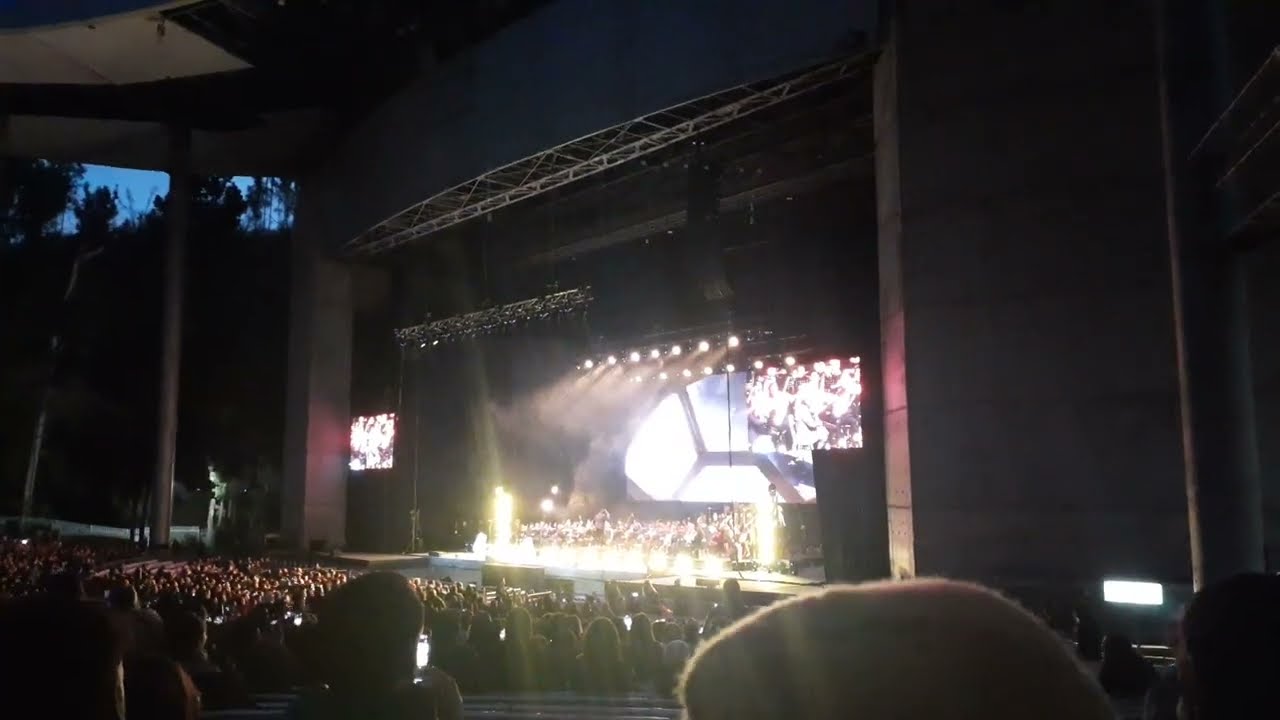 Sorzus Syn: Creator of the SITH Code - Star Wars Explained