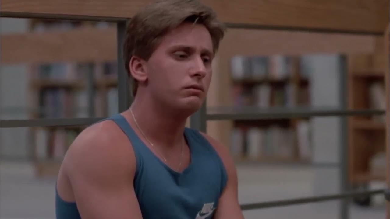 The Auteur that is John Hughes - YouTube