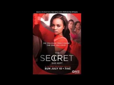 1:1 with Kyla Pratt \