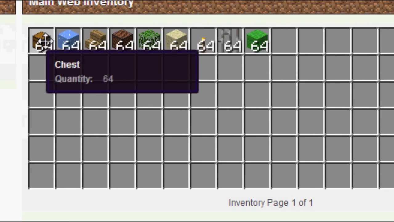 Noobstown: Noobstown Auction Preview - YouTube