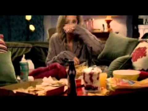 Mirva - Kolli dkika Video clip