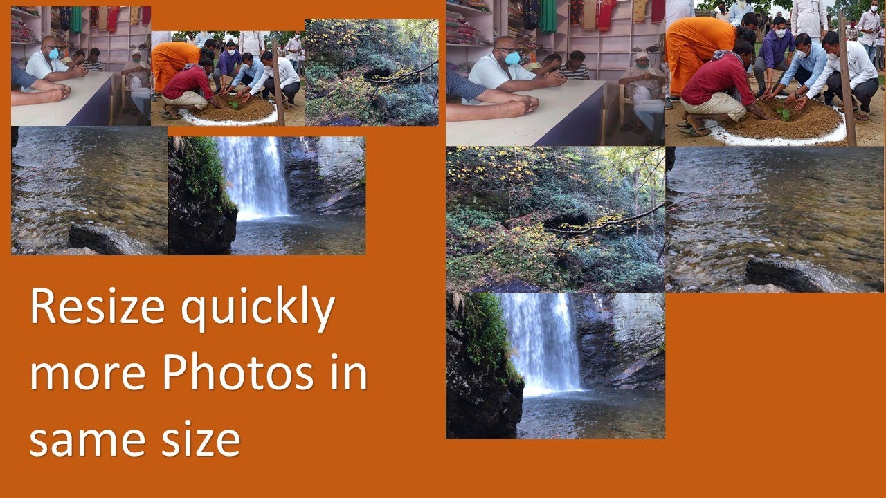 How To Resize Multiple Images In Same Size In Ms Word In Hindi YouTube how-to-resize-multiple-images-in-same-size-in-ms-word-in-hindi-youtube