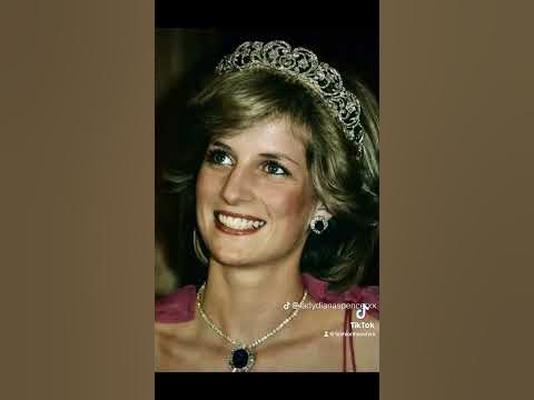 Carol baskin Paul McCartney Photos - YouTube