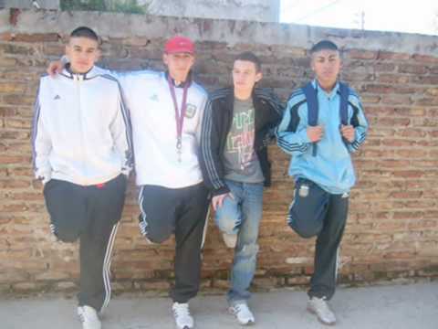 los turros mas lindos de lafe.wmv - YouTube