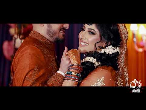 Mehndi Highlights London#professional #wedding#Photography, Videography & Cinematography