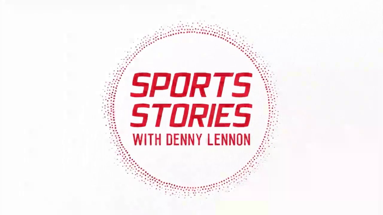 Boehle Takes 7428 Shot - YouTube