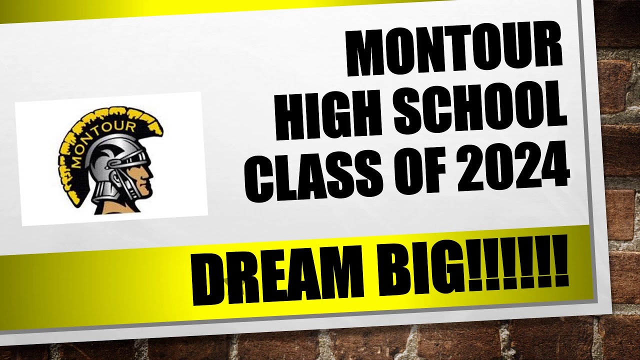 8th grade Graduation 2020 - YouTube