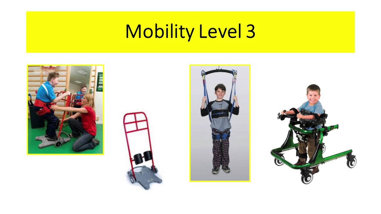 BMAT Pediatrics 10 2015 - YouTube