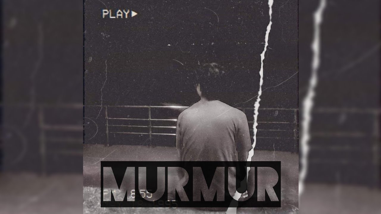 Murmur - บ่น [Official Lyric Audio] - YouTube