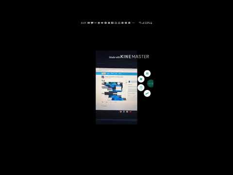 Super Duper Ultra Ultimate Mega Giant Huge Numberblocks Night ...