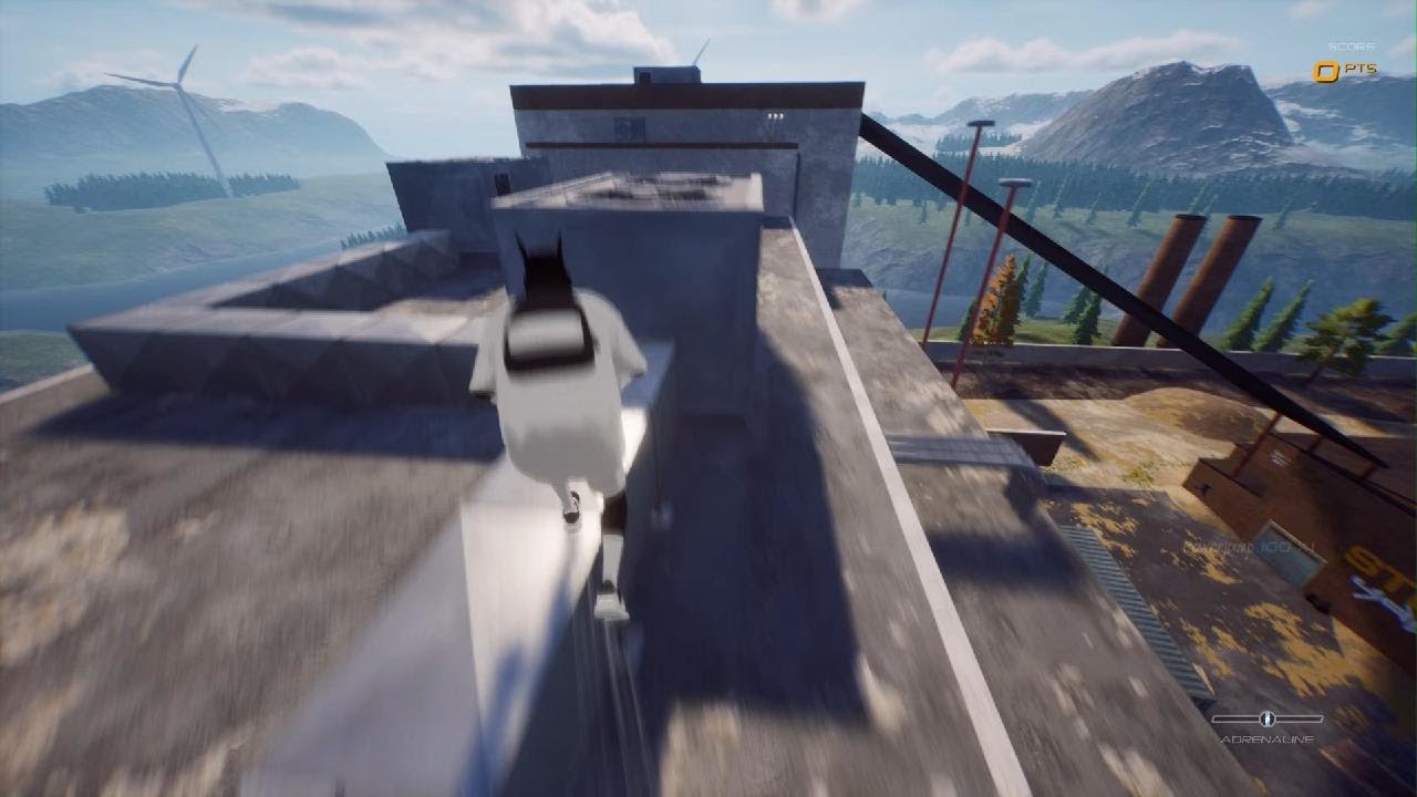 Got Hops - YouTube