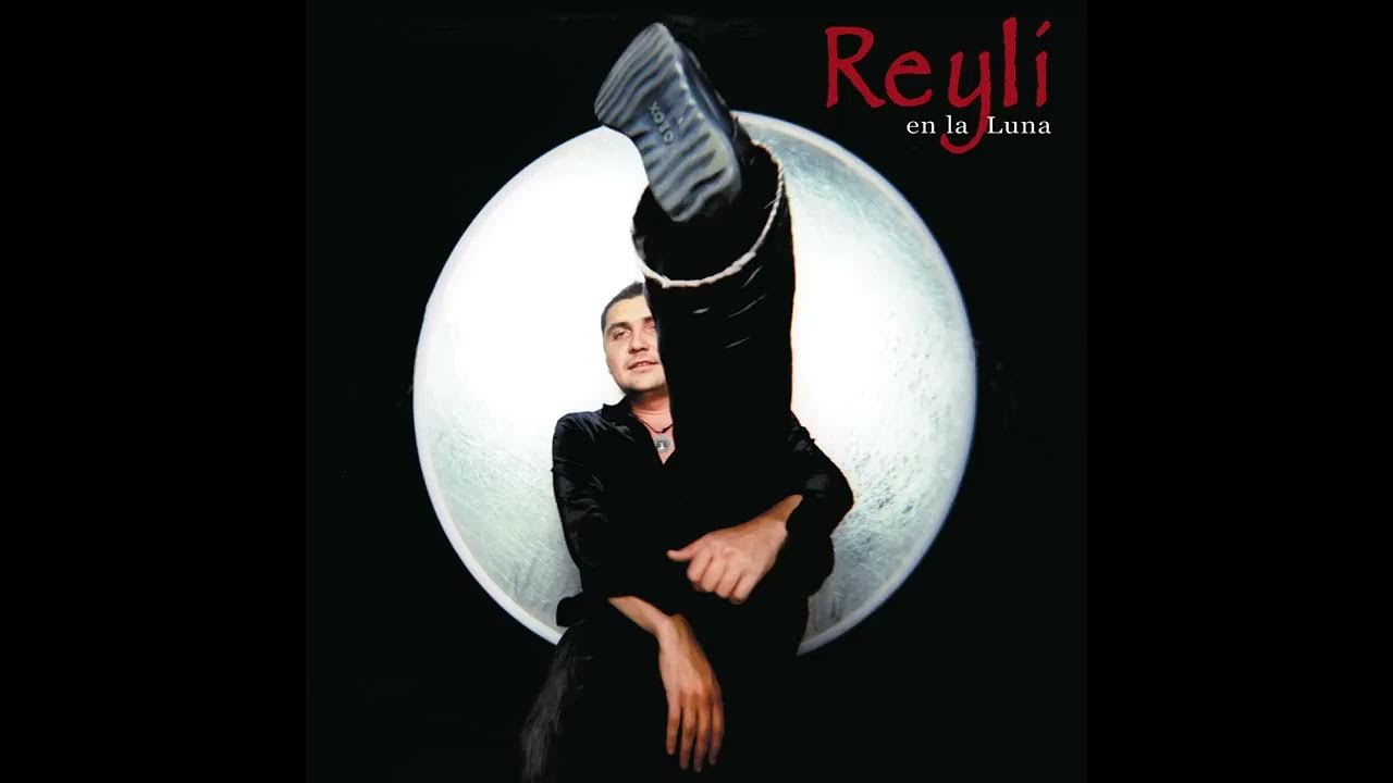 Amor Del Bueno Reyli - YouTube