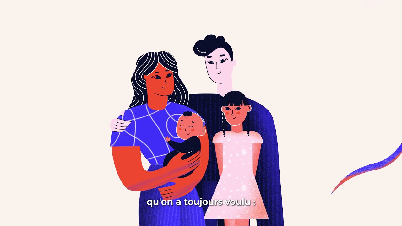 LA VI(H)E AU FEMININ - Le TasP (Treatment as Prevention) - YouTube