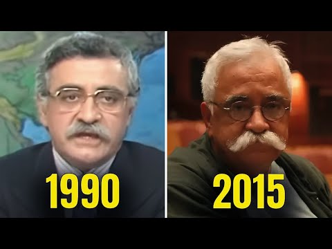 Olacak O Kadar Oyuncuları Şimdiki Halleri 2025