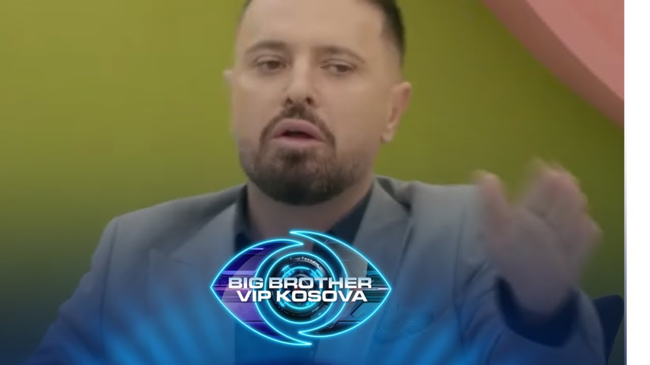 Labi për banorët: Këta janë t'u mendu që kanë ardhur në bahçe të babës ...