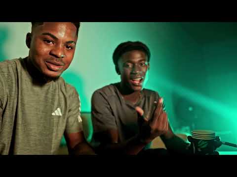 MIKOS x TILO-MOVE (Clips)