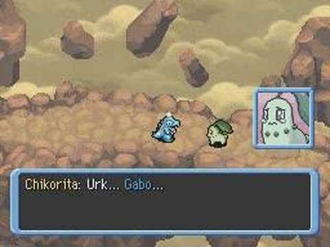 PMD2 - Ending Part 1 - YouTube