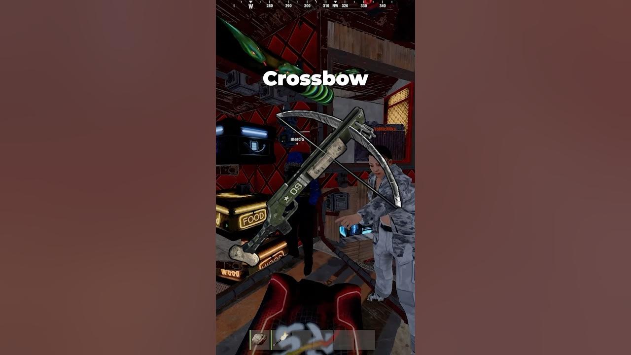 cheap vanilla base #rust #rustconsole #rustgame #gaming #rustclips #rustshorts #rustmemes # ...