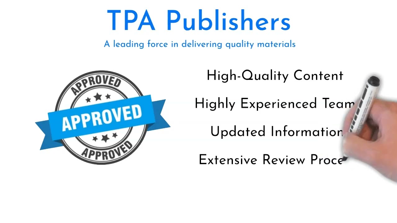 CalTPA Preparation Guide CalTPA Cycle 1 YouTube CalTPA Preparation Guide CalTPA Cycle 1 YouTube