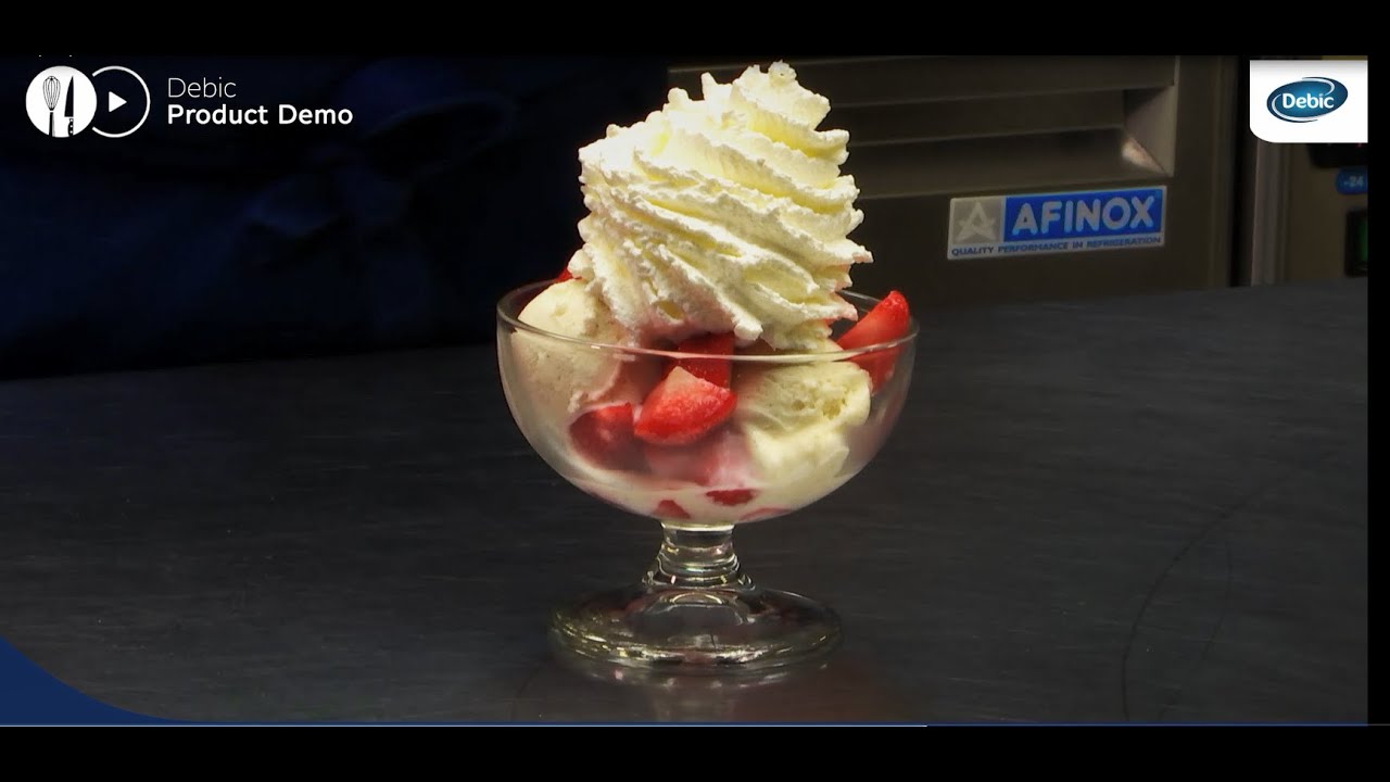 Debic Spraycan explication - YouTube