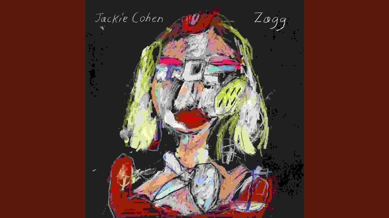 Too Cold To Cry - YouTube