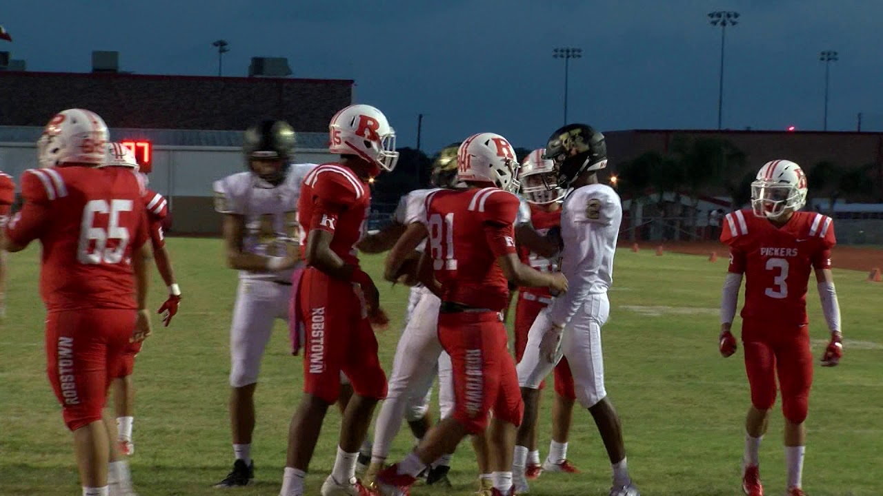 Robstown Cotton Pickers 7 HM King Brahmas 28 YouTube robstown-cotton-pickers-7-hm-king-brahmas-28-youtube